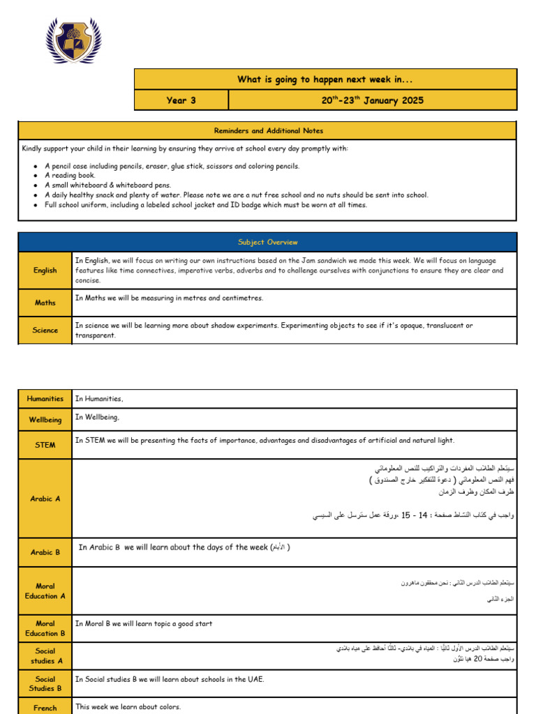 real | PDF | Language Mechanics | Languages
