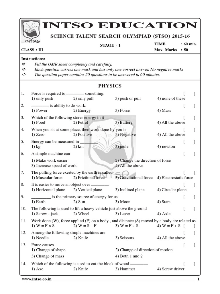9286-3rdSTSO | PDF | Force | Liquids