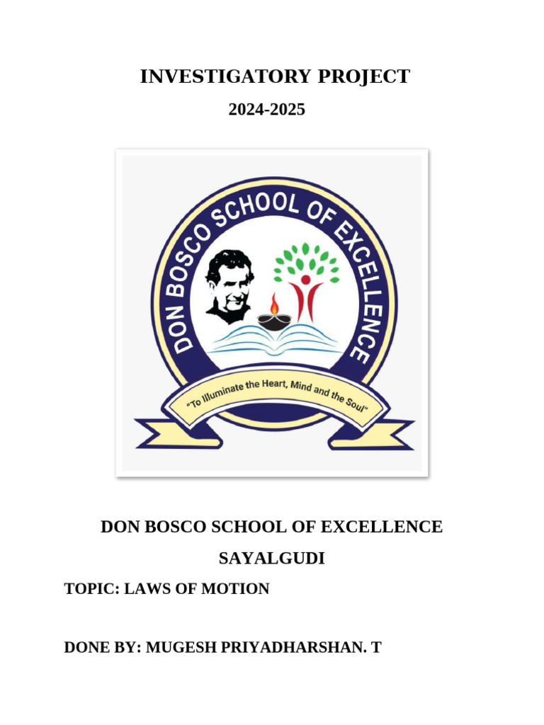 Orginal Front Page | PDF