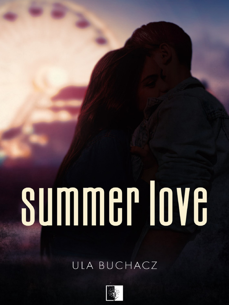 Summer Love Fragment | PDF