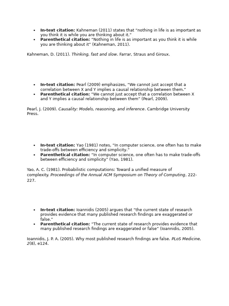 RESEARCH | PDF