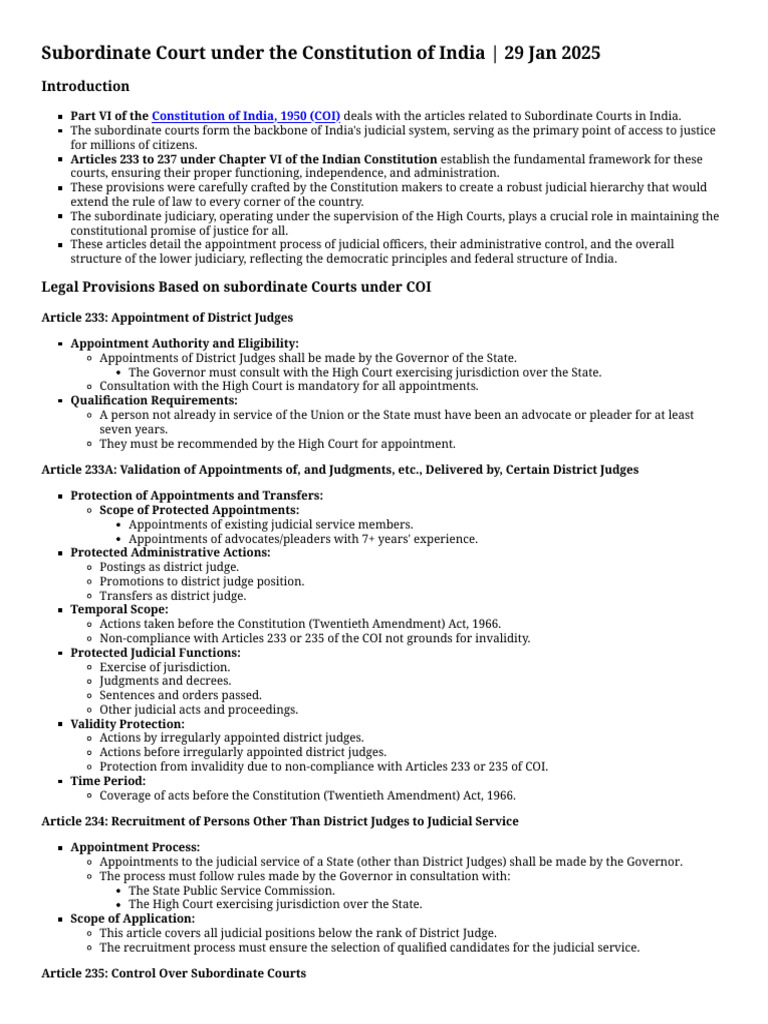drishtijudiciary.com_to-the-point_ttp-constitution-of-india_subordinate ...