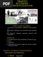 Free Unsolved Case File Madeline Deparde 061620 | PDF