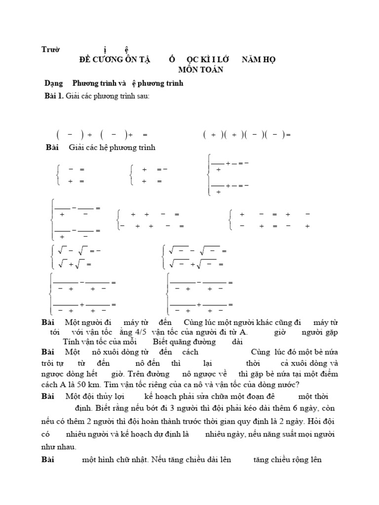 9SGKMoi-DC-HK1-THCSThinhLiet-HoangMai-2024-BanScan | PDF