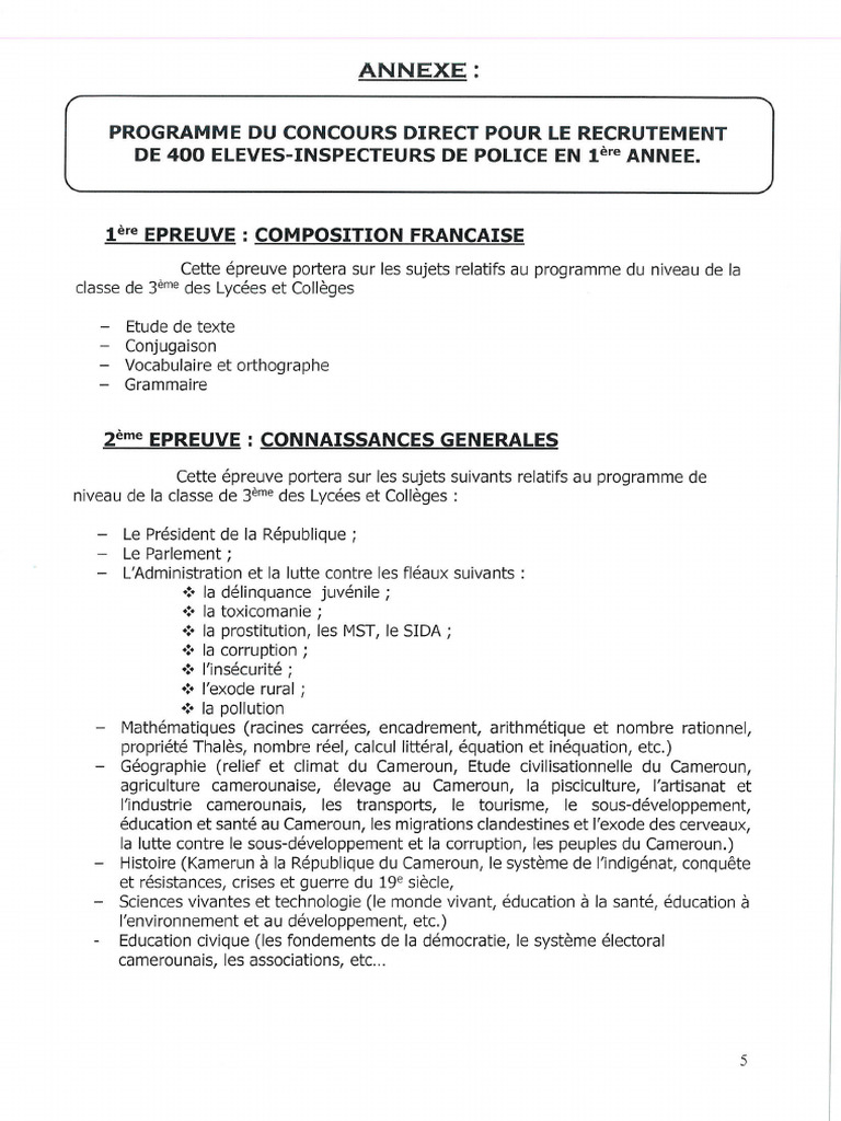 Pgram 400 Eipd 1 | PDF