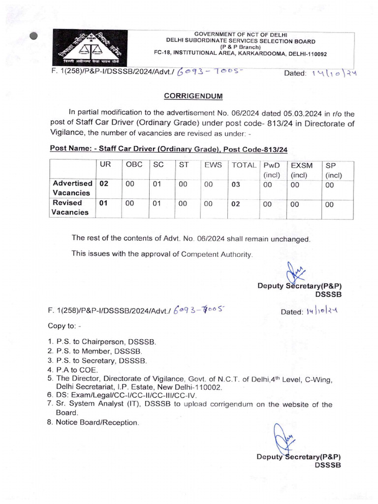 Scan20241014 0034 | PDF