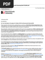 Immigration Rules - Immigration Rules - Appendix Student - Guidance ...