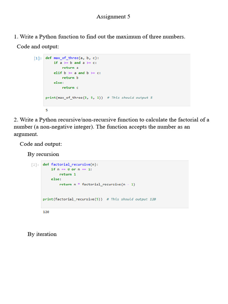 Best CV format | PDF | Parameter (Computer Programming) | String (Computer Science)