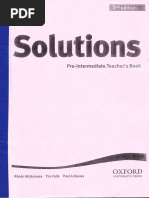 Oxford Learner's Bookshelf E-Books For Learning 3 | PDF