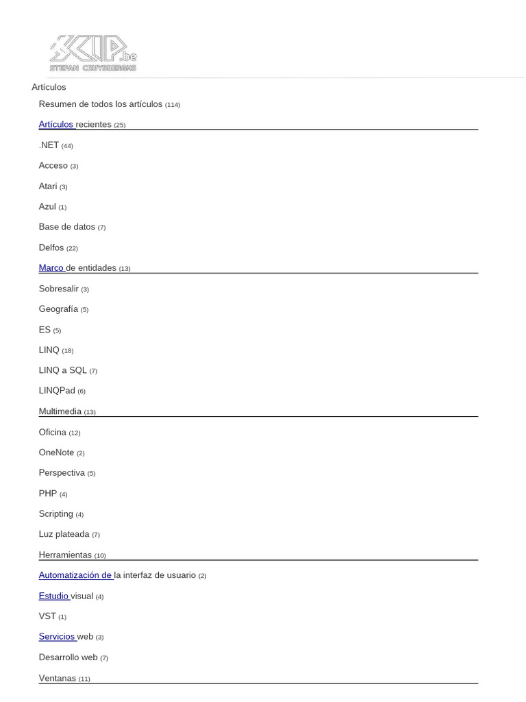 Delphi - Devolviendo Datos Con Procedimientos Almacenados | PDF | Servidor SQL de Microsoft ...