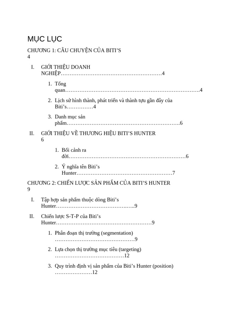Bitis Pdf