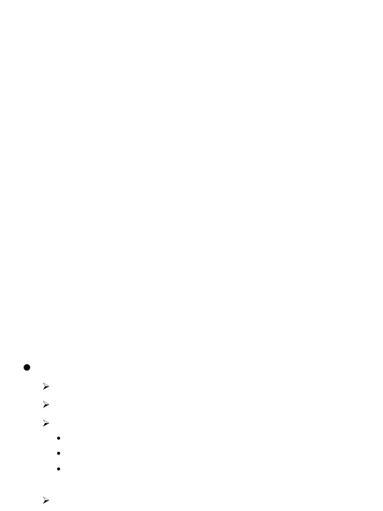 Stress Pdf Stress Biology Cortisol