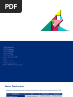 Using Mettl Secure Browser for Tests | PDF | Button (Computing ...