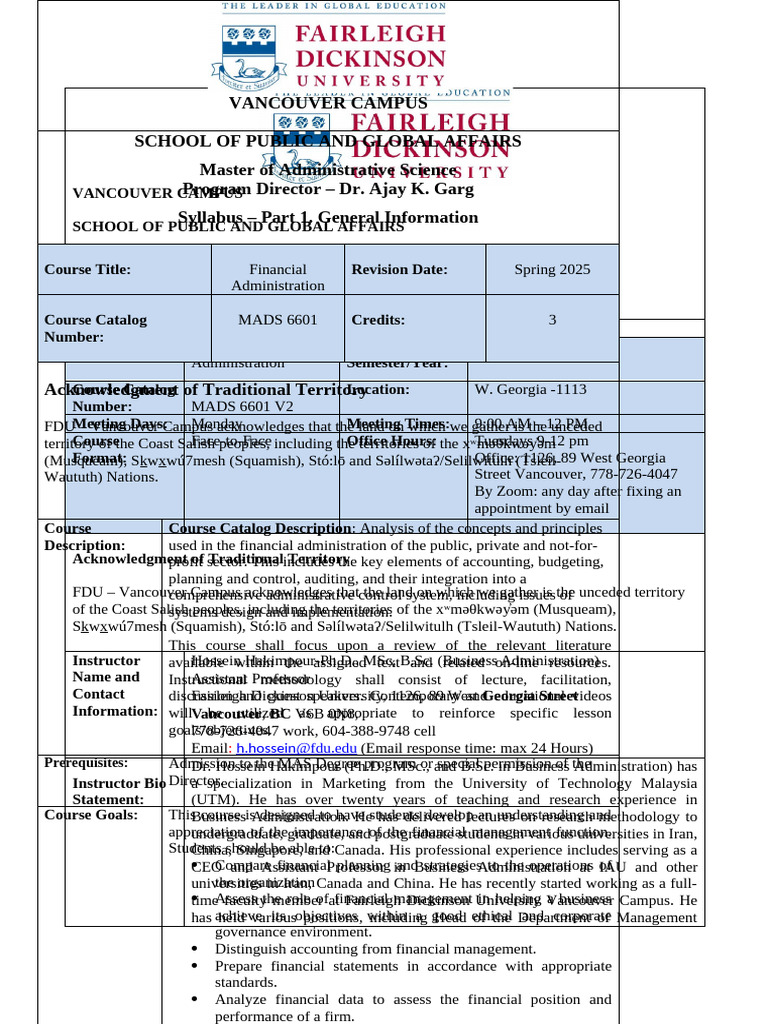 MADS 6601 V1 - Hossein - 24VS_updated 7.01.2025(2) | PDF