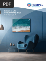 2D Design V2 | PDF | 2 D Computer Graphics | Computer Aided Design