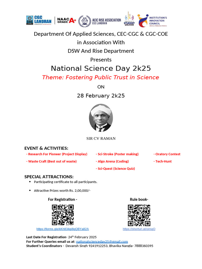 NSD_POSTER Final | PDF