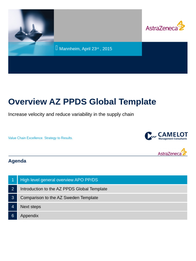 Rhythm Wheel Overview Global Template For Dunkirk | PDF ...