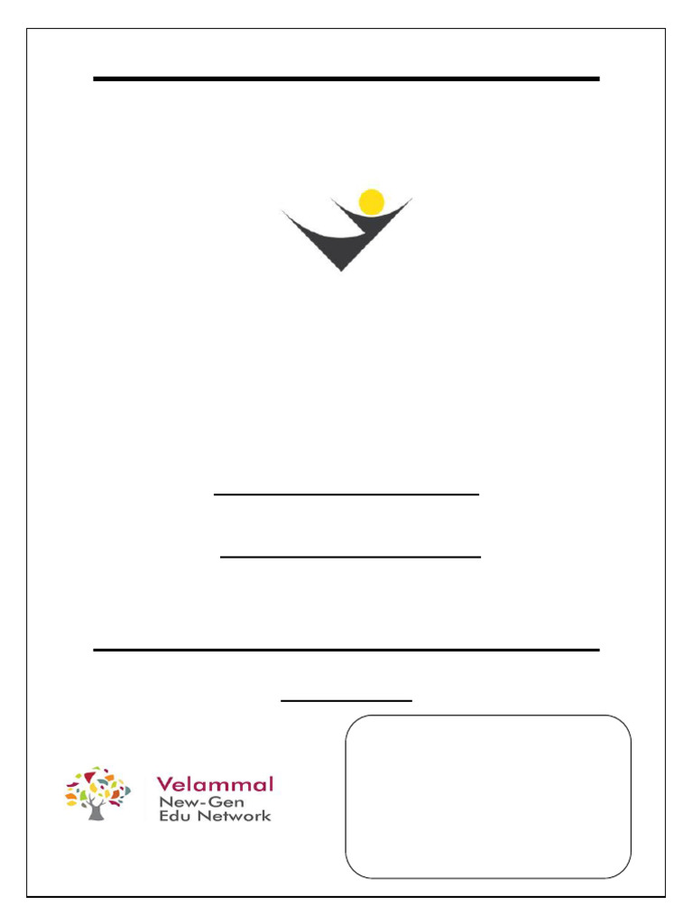 Phy project final | PDF | Special Relativity | General Relativity