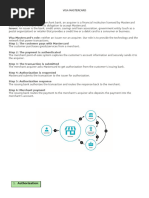 Midtrans API Documentation Overview | PDF | Java Script | Financial ...