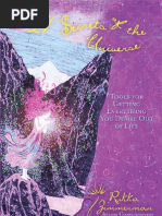 Access Consciousness Booklet PDF | PDF | Electroencephalography ...