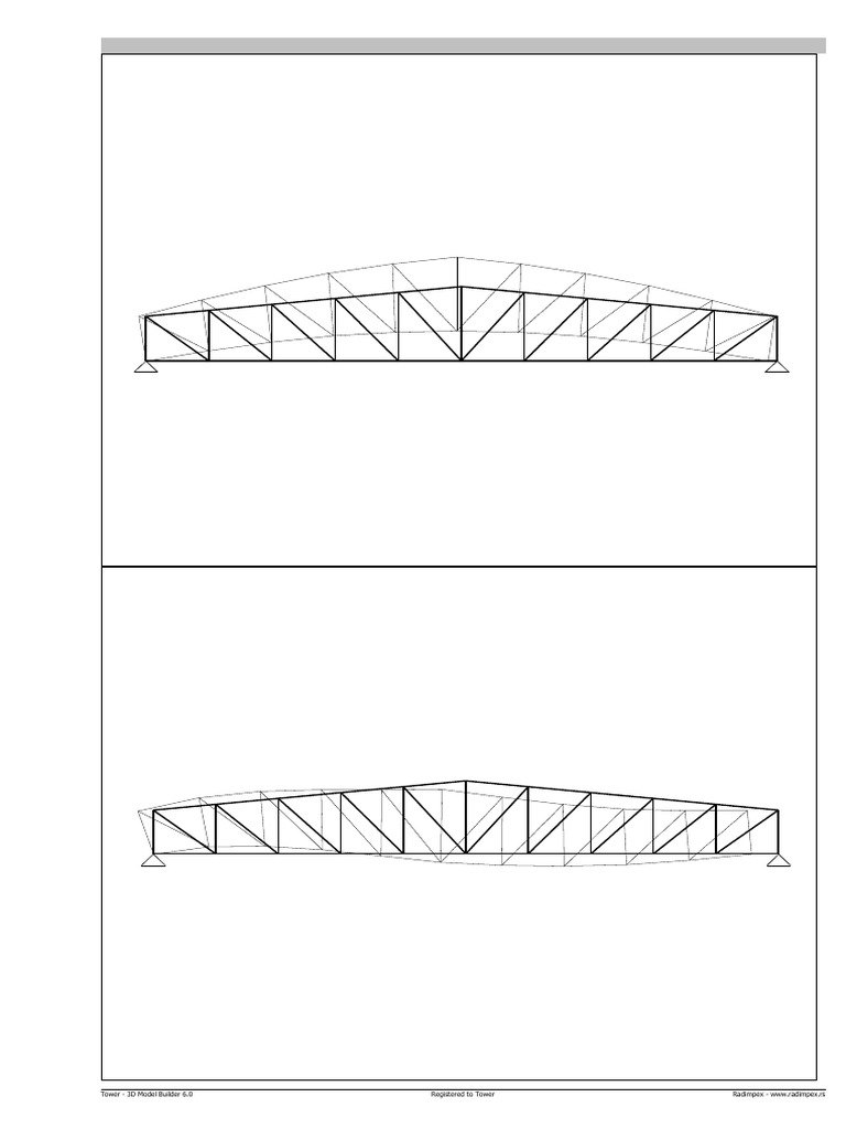 So Kruta Vrska 20m | PDF