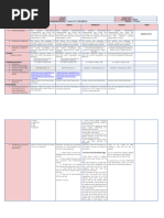 G8 Unit 1 The Lucky Coin | PDF | Chess Theory | Chess