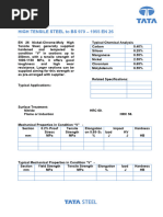 ISA Steel Angle Weight Tables and Charts | PDF | Rolling (Metalworking ...