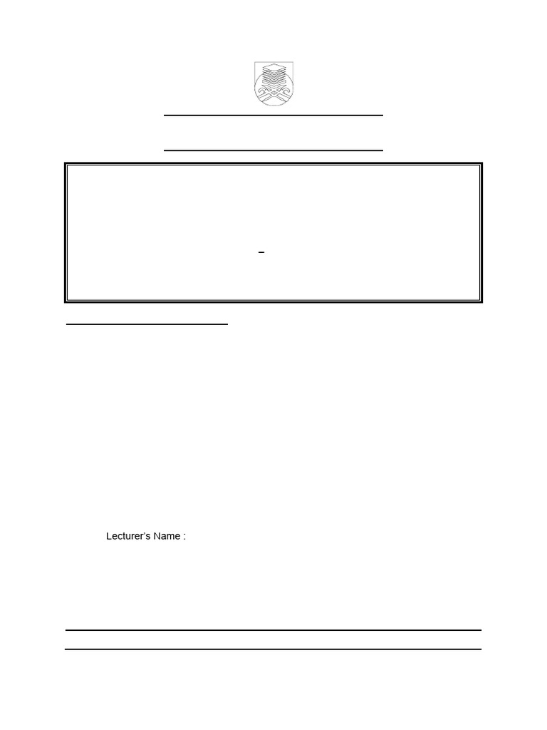 Prime book 1 | PDF | Expense | Depreciation