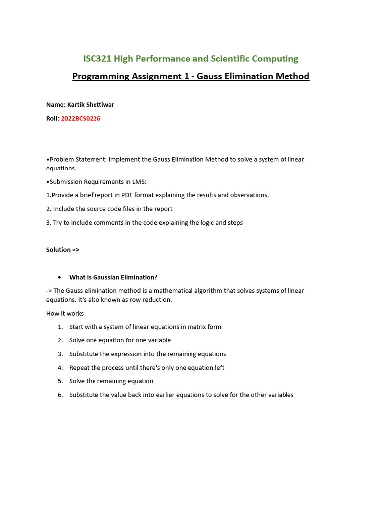 maths assign goodndjskks | PDF | Theoretical Computer Science ...