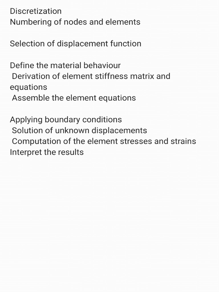 Notes 250110 061518 | PDF