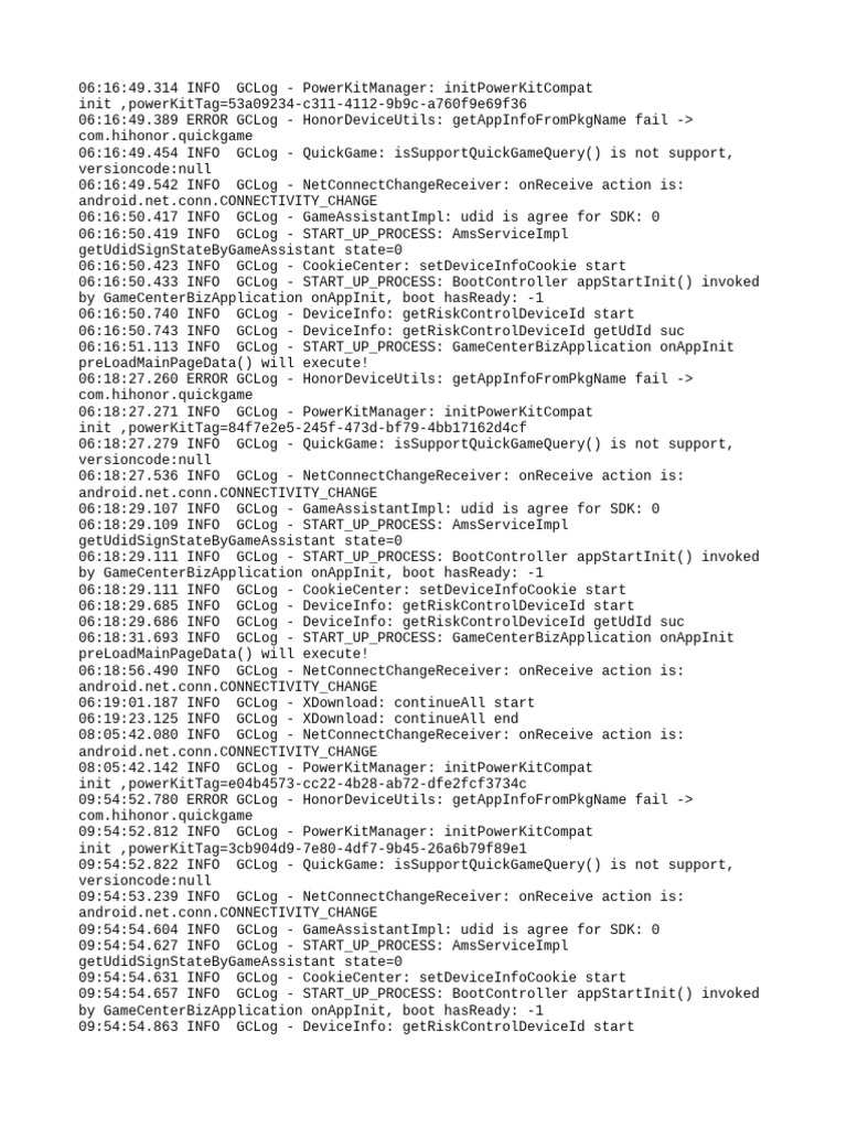 Inbound 7178187022966598303 | PDF