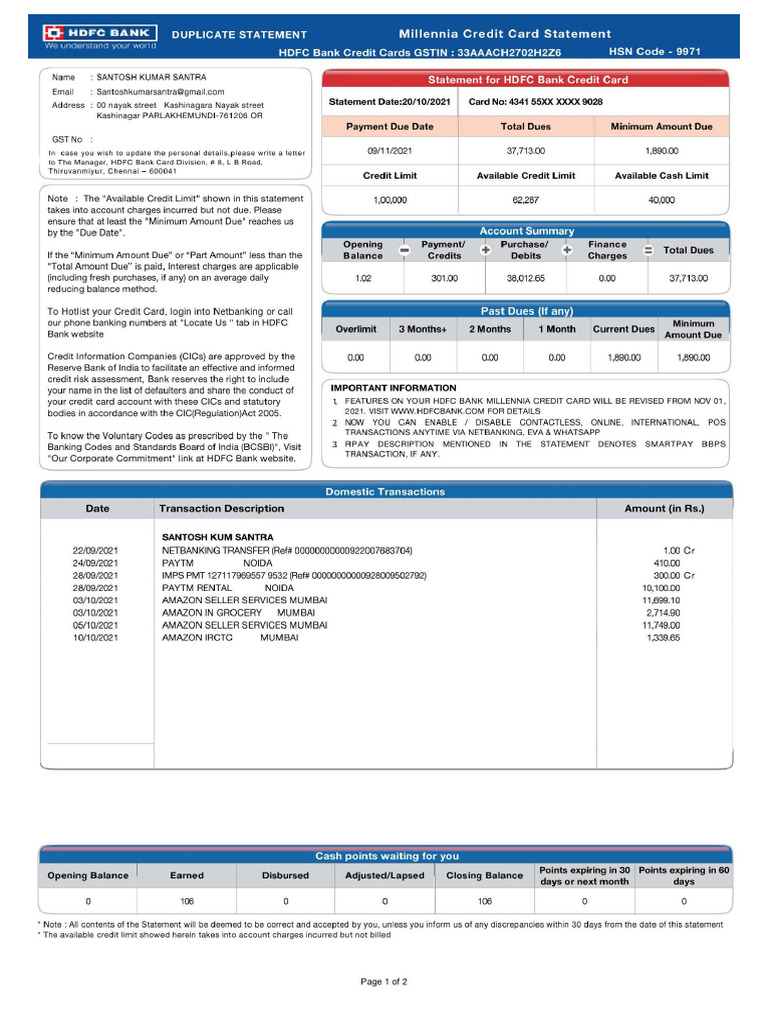 Vhyyjjbgdghui NVHJNVNN Nbj. | PDF