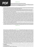 Forex Card Reload Application Form | PDF | Financial Services | Payments