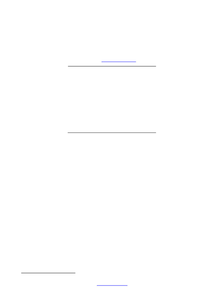 Wa+Ode+Nanang+Trisna+Dewi Jendri | PDF