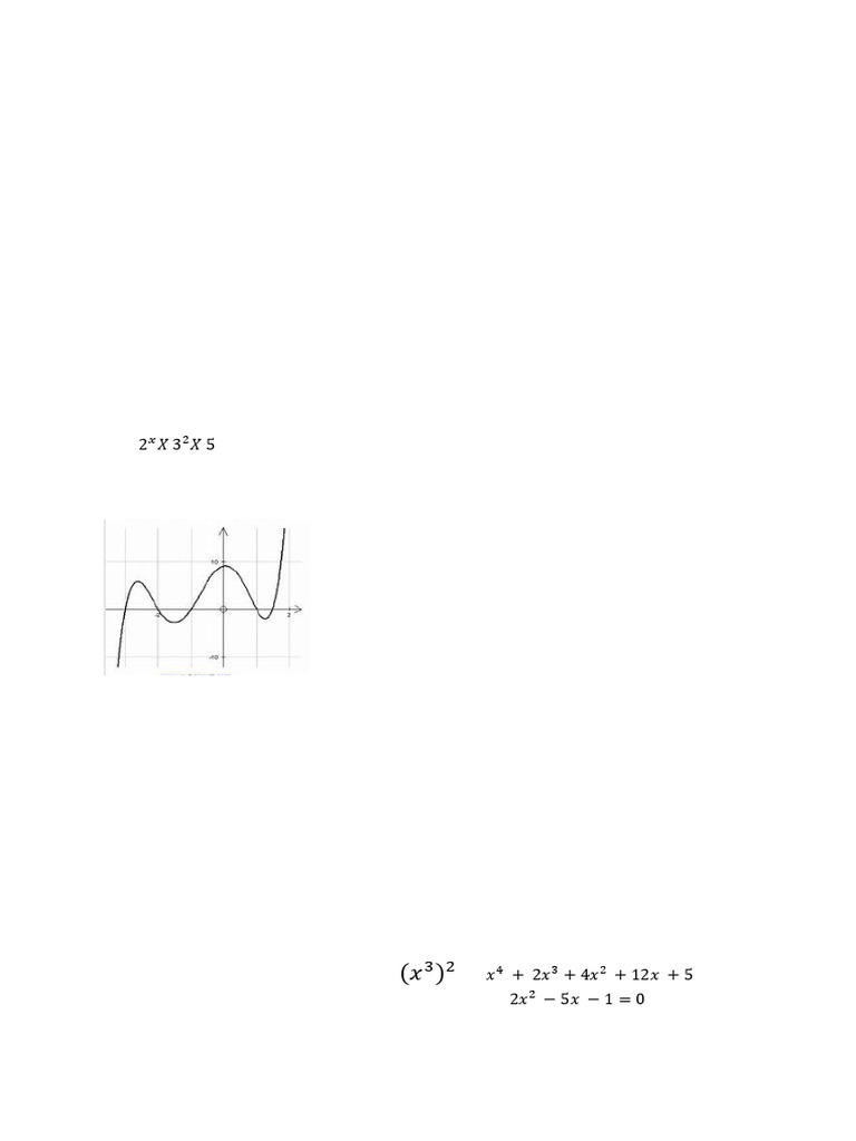 SSLC Maths EM 4 Set Model Papers 2025 AMK | PDF | Equations | Circle