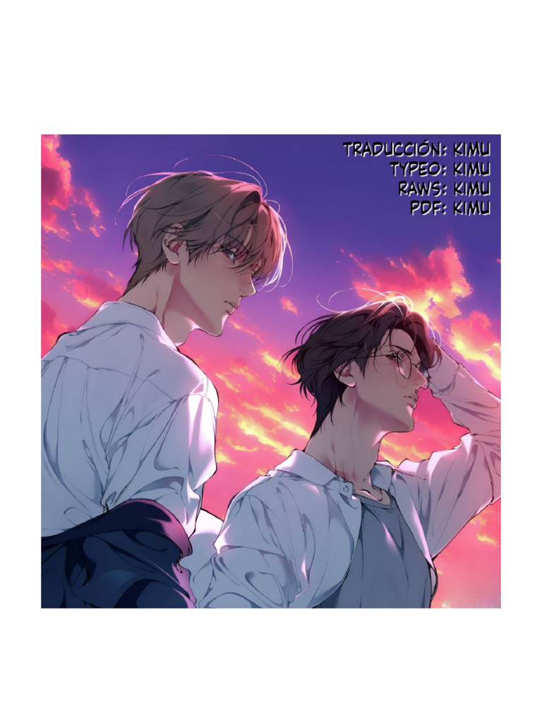Litc | PDF