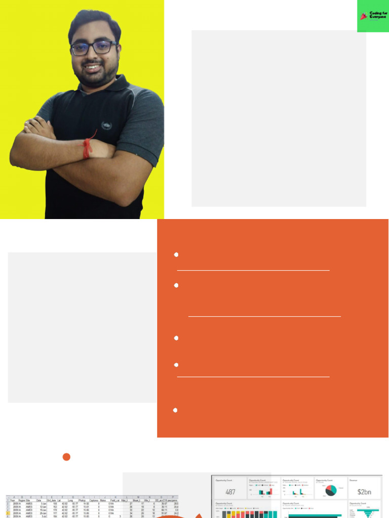 Power Bi Basic To Advance Day 1 Pdf 6416