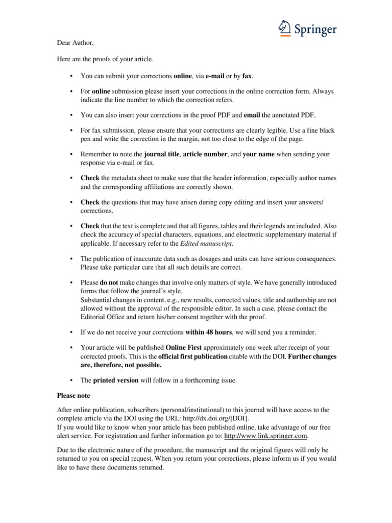 Dos | PDF | Computing | Cyberspace