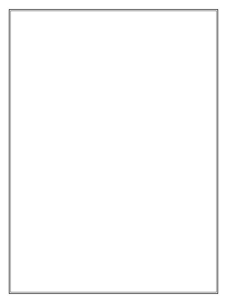 Chapter11 Pdf Constructor Object Oriented Programming Programming 6556