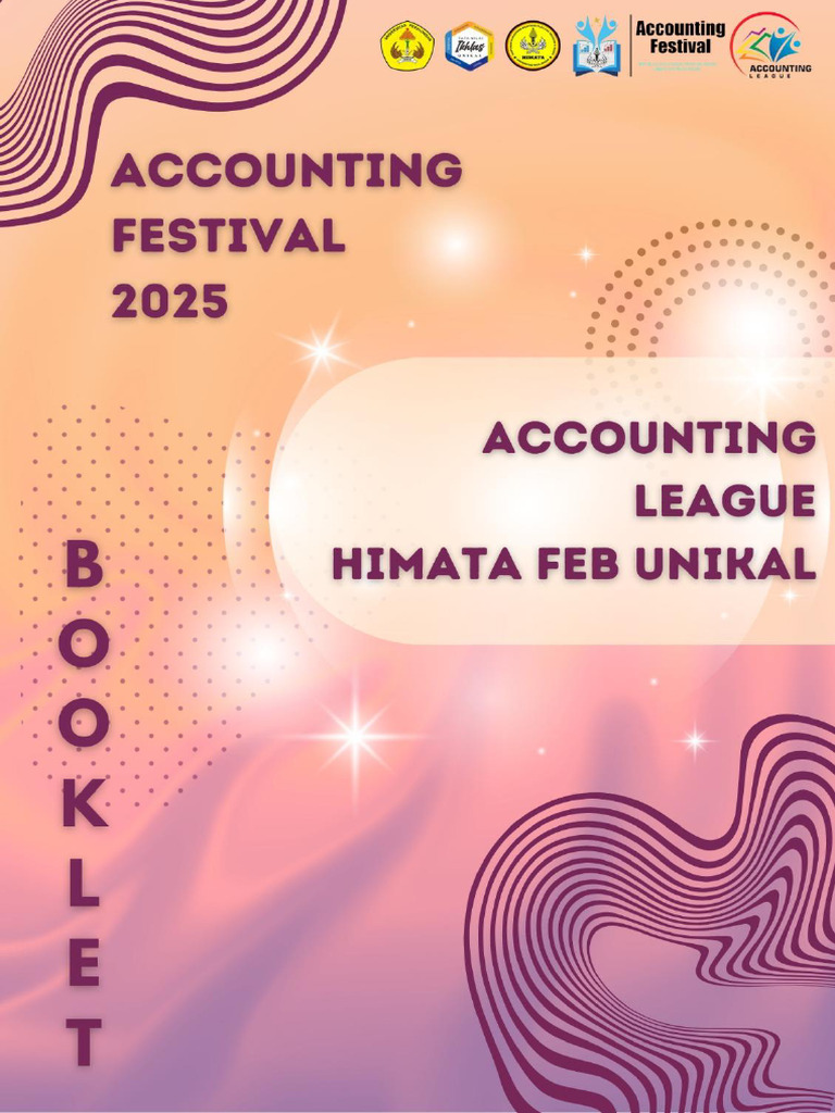 Booklet Al Fix | PDF