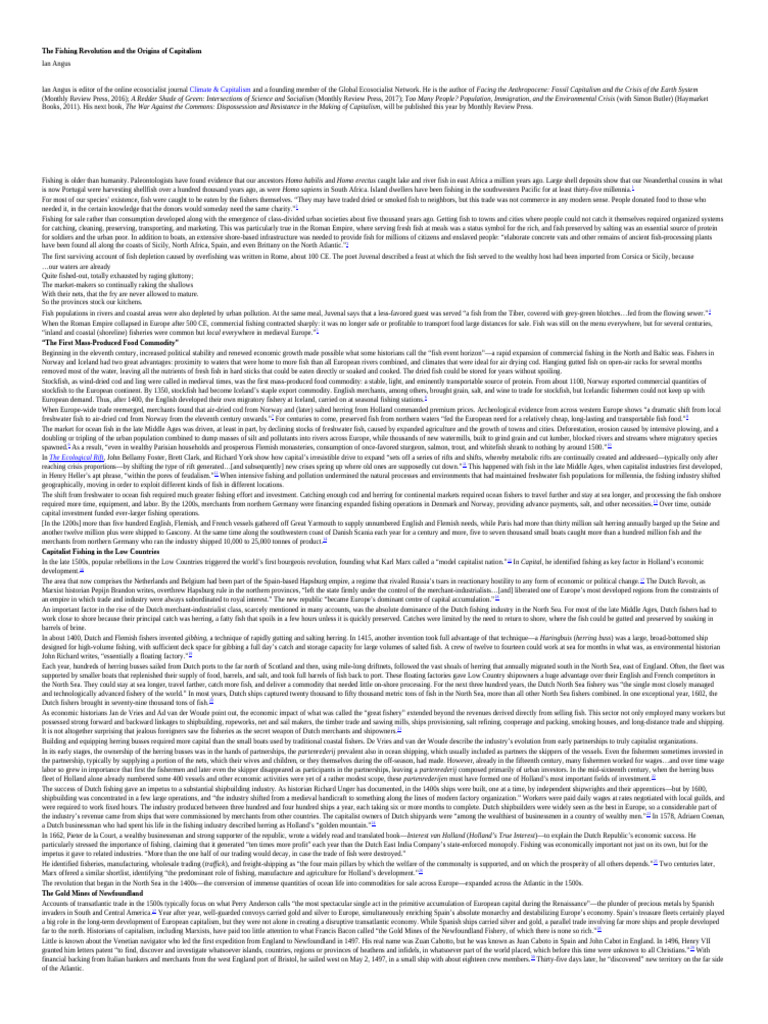 Angus 1-26 | PDF | Privateer | Piracy