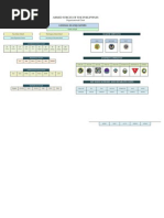 Module NR 5 - AFP Uniforms, Ranks & Insignias | PDF | Military Rank ...
