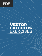 Calculus (Ninth Edition) - Varberg, Purcell, Rigdon | PDF