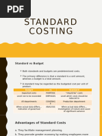 Understanding DPR and DBR Reports | PDF | Risk | Project Management