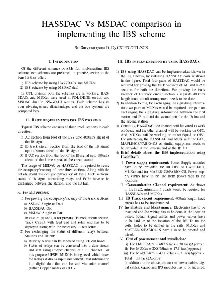 Article 21 | PDF | Manufactured Goods | Telecommunications