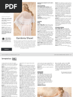 AVEVA Edge License Activation Guide | PDF | World Wide Web | Internet & Web