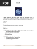 Royale-Shade-Card-PDF-new | PDF | Paint