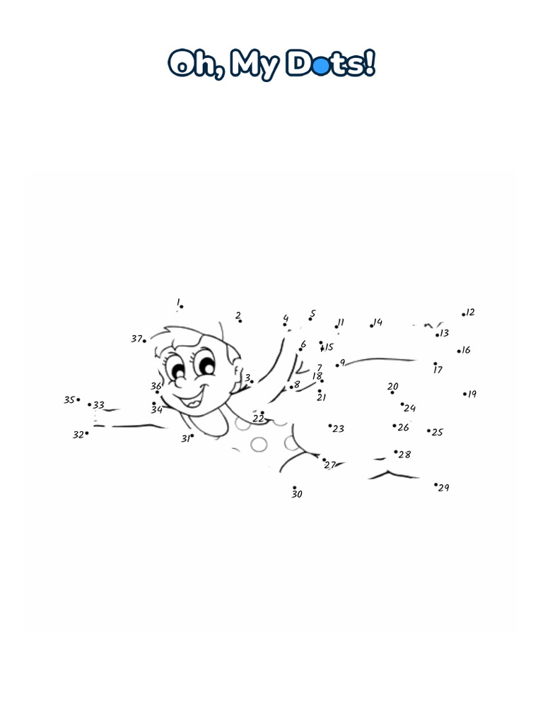 oh-my-dots-2025-01-25T05_02_20.290Z | PDF