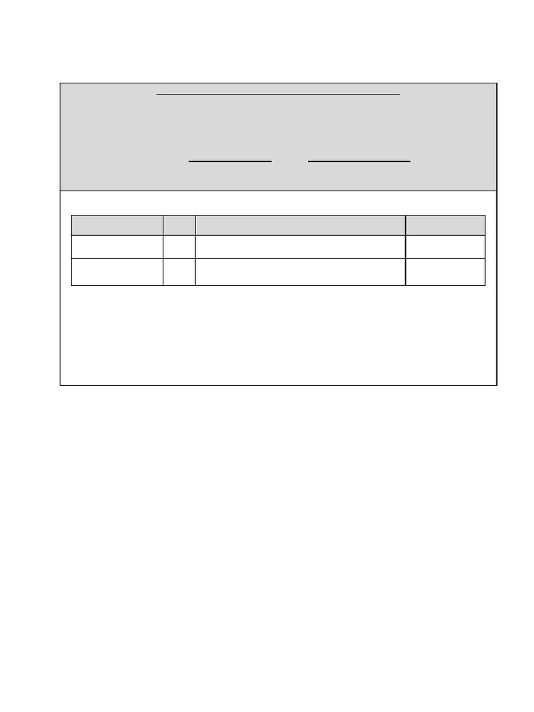 Advt._no.-07-2025_NHM_Junior_Resident_Counselor | PDF