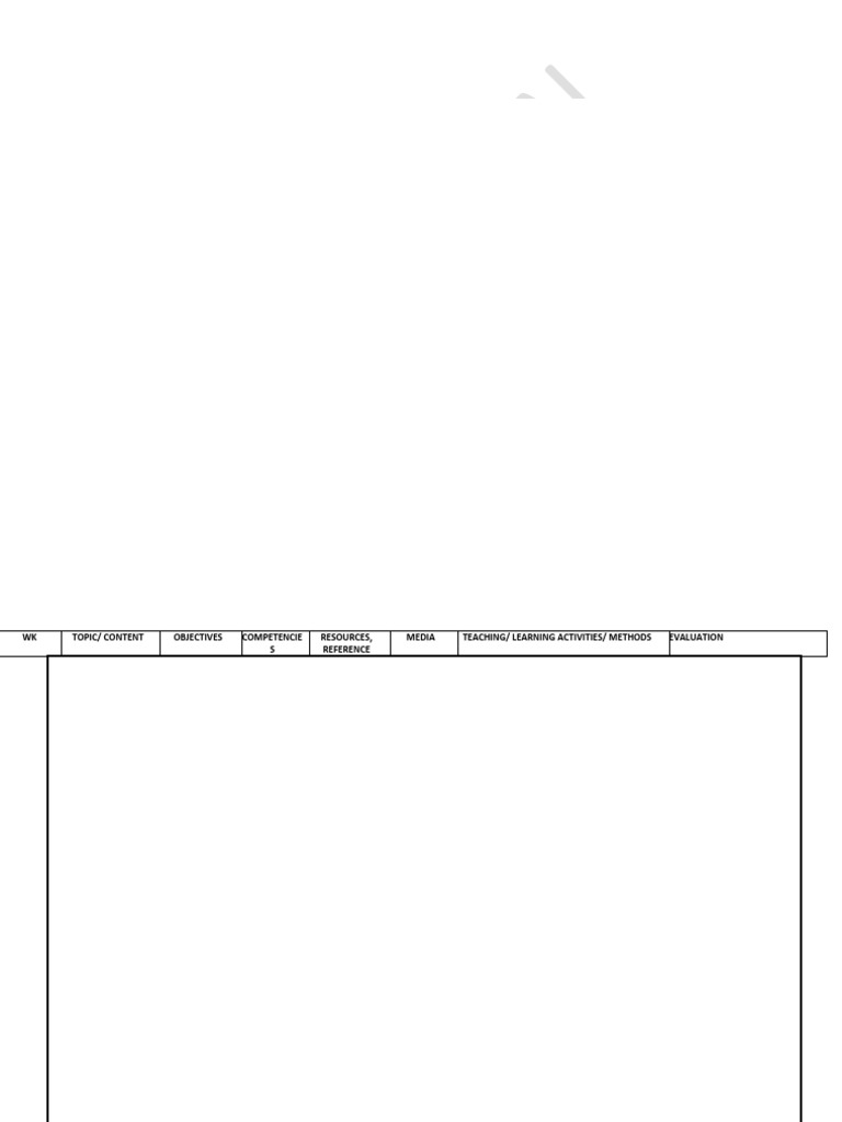 2025 hbc | PDF | Reading Comprehension | Fluency